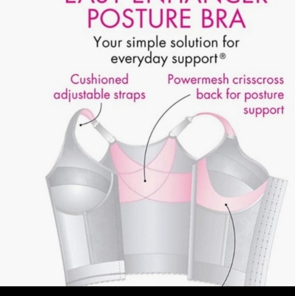 Gelmart | Other | Gelmart Bras Size 48dd | Poshmark